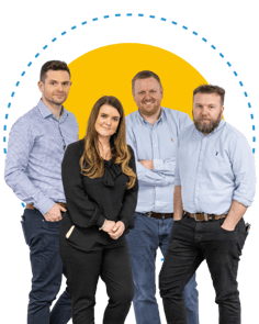 About Us | The HBP Group