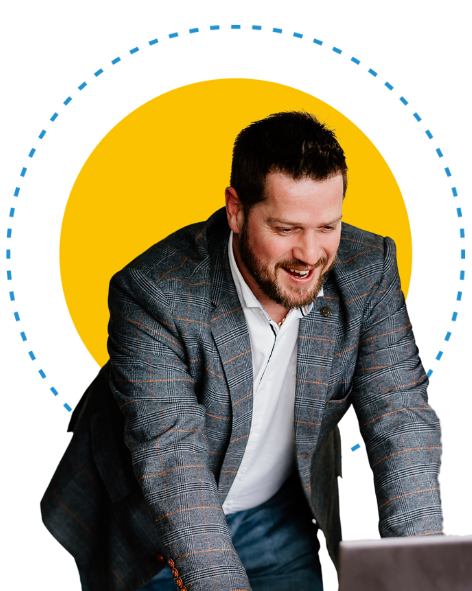 Business IT Support Packages | The HBP Group