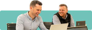 Kamarin Computers | IT Support, ERP and EPOS in Peterborough