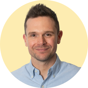 Meet Our Solutions Experts | The HBP Group