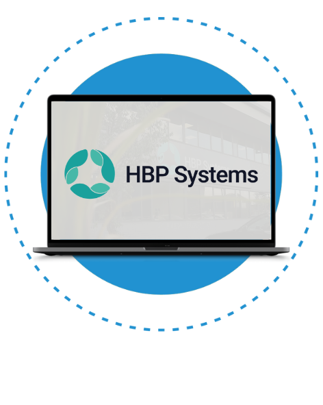 HBP Systems Ltd | IT Support & ERP in Scunthorpe and Hull