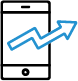 Kamarin Computers | IT Support, ERP and EPOS in Peterborough