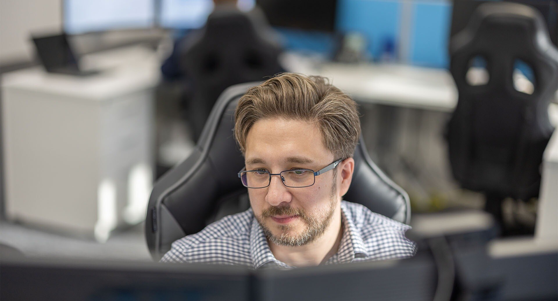 Why Should You Choose an MSP That Uses Ticket Prioritisation?