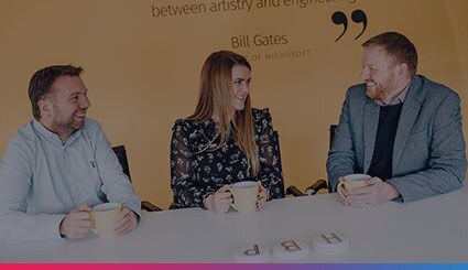 3 Best Pegasus Opera 3 Payroll Features