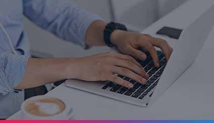 How To: Keyboard Shortcuts You Need For Sage 50