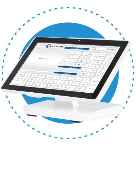 EPOS Careers at The HBP Group