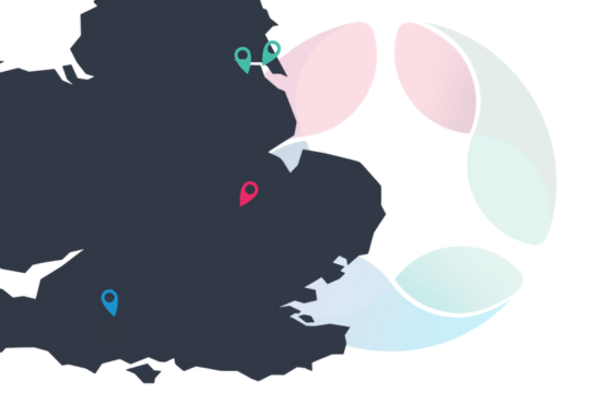 Kamarin Computers | IT Support, ERP and EPOS in Peterborough