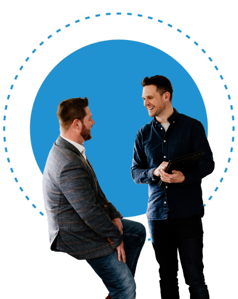 Pegasus Opera 3 Implementation from The HBP Group