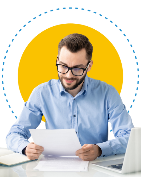 ERP & IT Solutions for Professional Services Companies