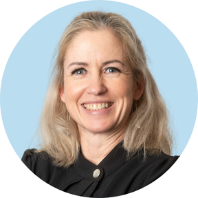 About Us | The HBP Group