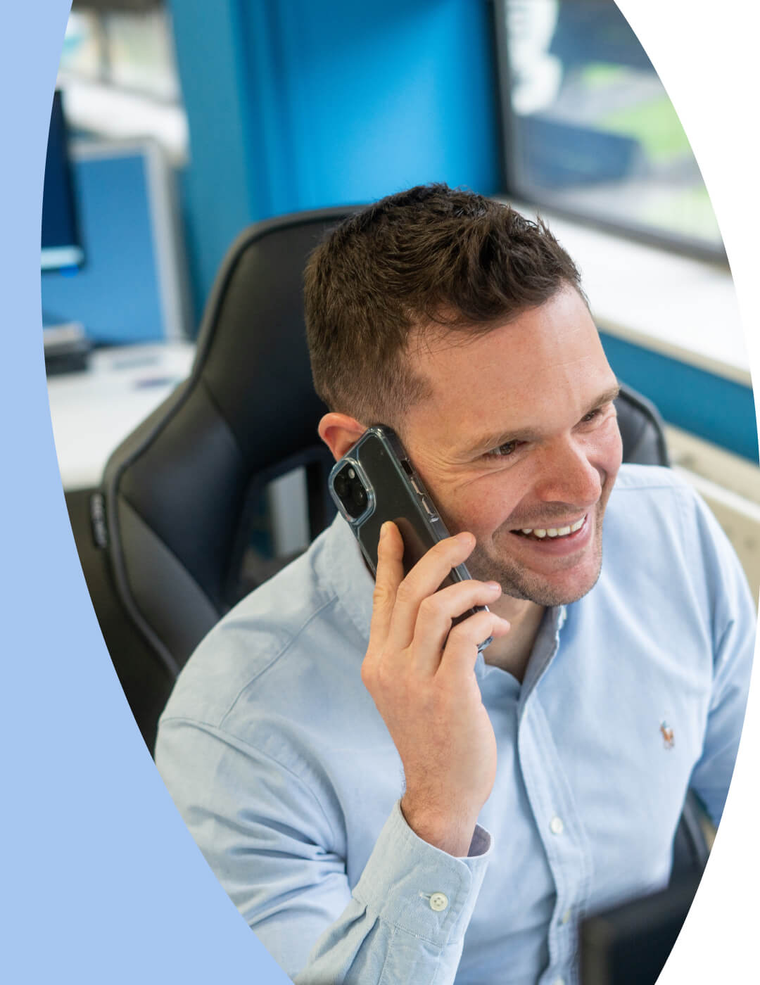 About Us | The HBP Group