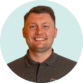 Meet Our Solutions Experts | The HBP Group