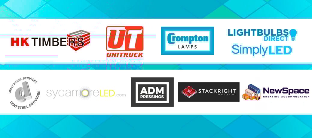 GCH Group IT Case Study | The HBP Group