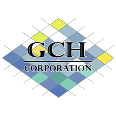GCH Group IT Case Study | The HBP Group