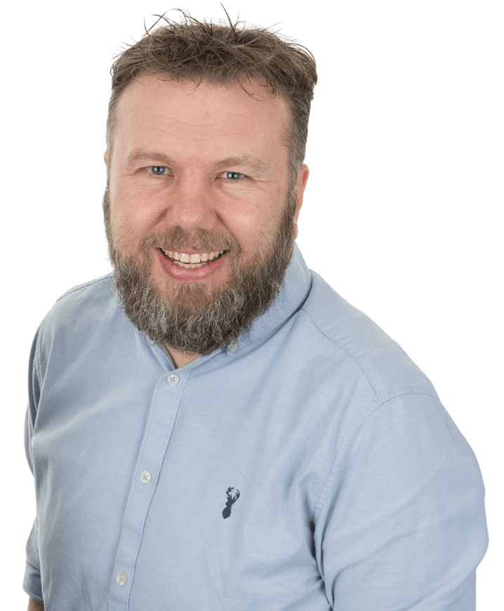 Contact Us | Boost Efficiency & Productivity | HBP Group