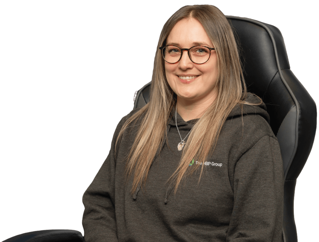 Pegasus Opera 3 ERP Software