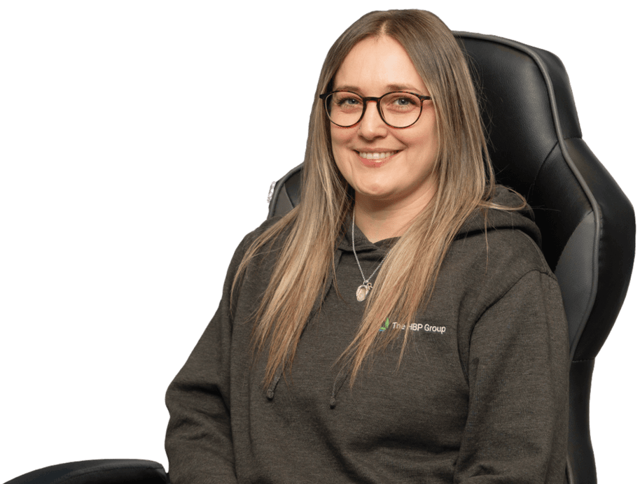 Upcoming Webinars | The HBP Group