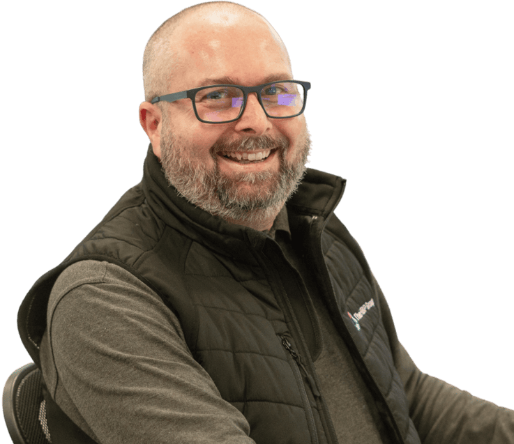 HBP Systems Ltd | IT Support & ERP in Scunthorpe and Hull