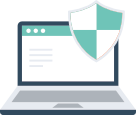 IT Support Hull | The HBP Group