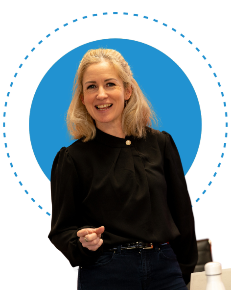 ESG Policy | The HBP Group