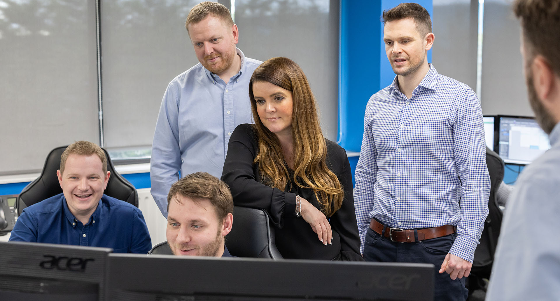 Sage Updates Their Product Roadmap For 2023 - See What's New