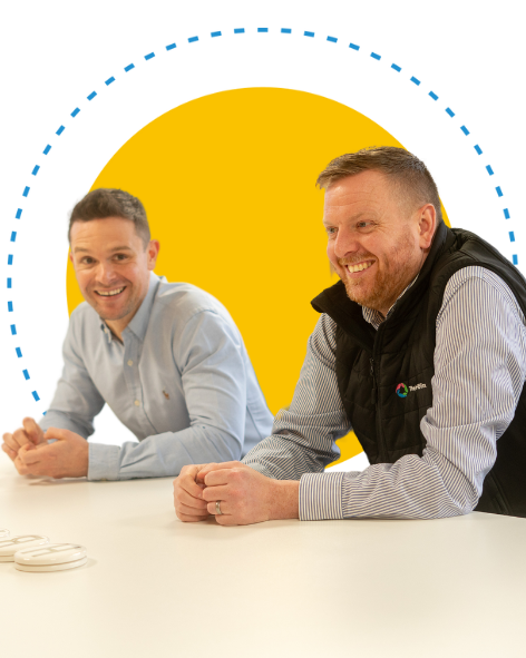 Life At The HBP Group | The HBP Group