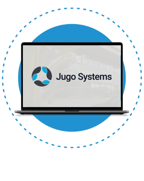 Jugo Systems | EPOS and Ticketing Solutions in Hampshire
