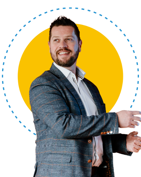 Microsoft 365 Partner | Boost Productivity with The HBP Group